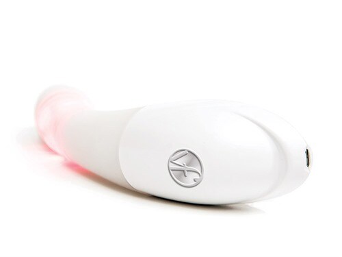 vFit Plus | LovelySkin