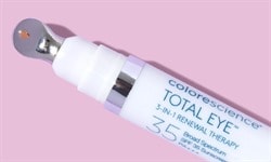 Colorescience SPF Makeup and Skin Care | LovelySkin