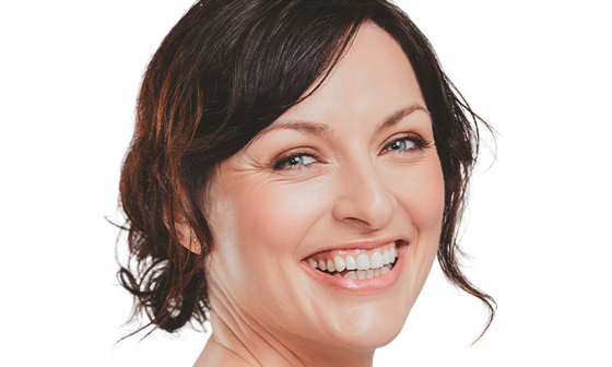 Dermatologist-Approved Skin Care Products | LovelySkin