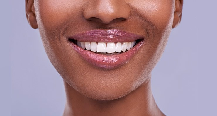 4 Secrets to Smoother, Softer, Fuller Lips | LovelySkin™