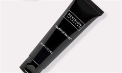 Dermatologist-Approved Skin Care Products | LovelySkin