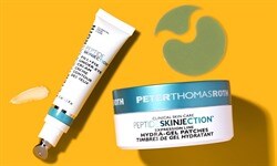 Peter Thomas Roth Skin Care Products | LovelySkin