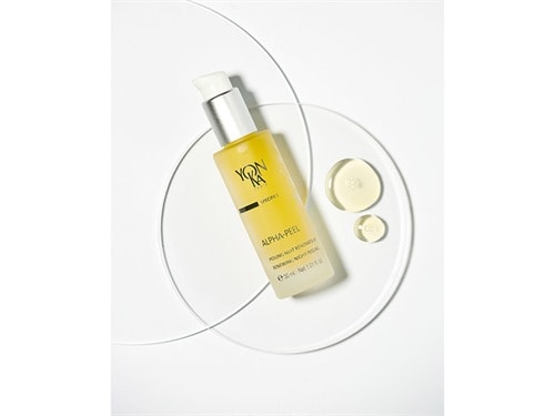 Yon-Ka Alpha-Peel | Skin Care | LovelySkin