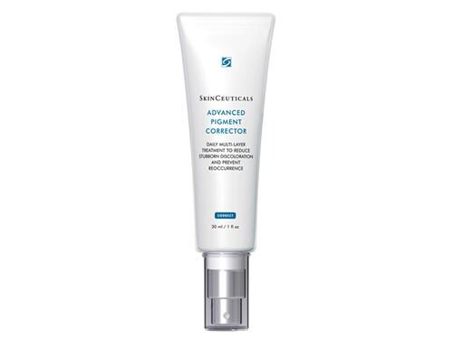 SkinCeuticals Advanced Pigment Corrector | LovelySkin