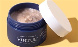 VIRTUE Hair Products | Shop VIRTUE Hair Care | LovelySkin
