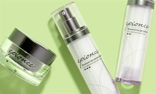 Epionce Skin Care Products | LovelySkin