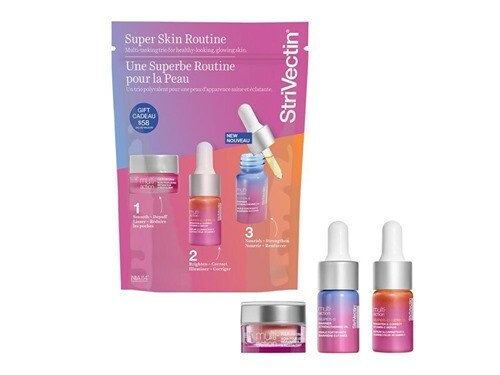 StriVectin-SD Eye Concentrate for Wrinkles PLUS | LovelySkin