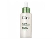 BABOR Skin Care and Cosmetics | LovelySkin