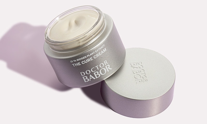 BABOR Skin Care | LovelySkin