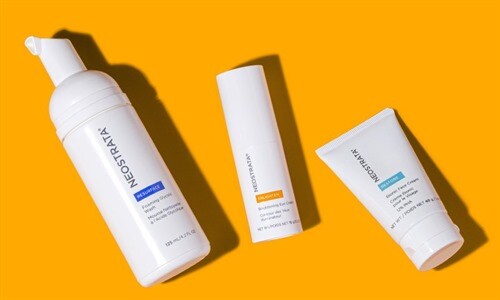 Neostrata Skin Care Products | LovelySkin