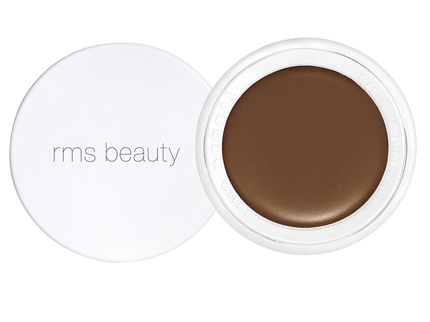 RMS Beauty "Un" Cover-Up | LovelySkin
