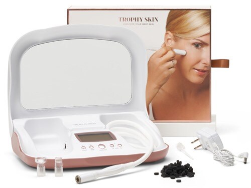 Shop the Trophy Skin MicrodermMD at LovelySkin.com.