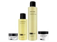 PCA SKIN Skin Care Products | LovelySkin™