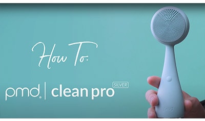 LovelySkin™: Top Rated Skin Care, Hair Care & Beauty Products