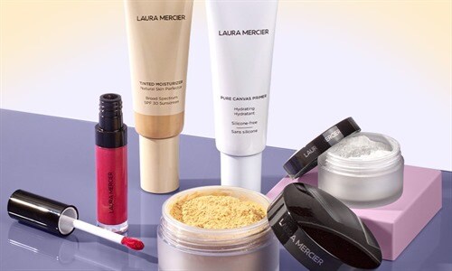 Dermatologist-Approved Makeup Products | LovelySkin