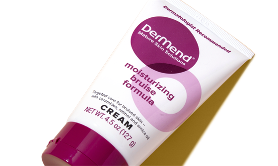 Shop Pre- and Post-Procedure Skin Care Products | LovelySkin