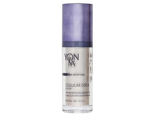 Yon-Ka Cellular Code Restorative Serum | LovelySkin