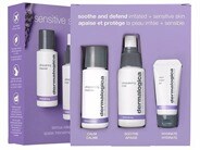 Dermalogica Sensitive Skin Rescue Kit | Skin Care | LovelySkin