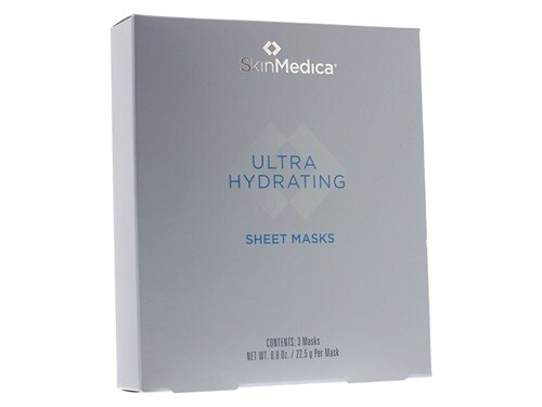 SkinMedica TNS Advanced+ Serum | LovelySkin