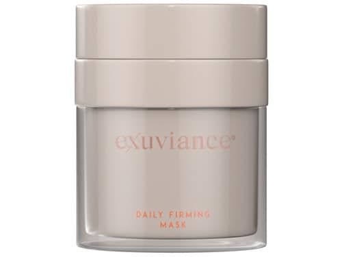 Shop Exuviance Daily Firming Mask at LovelySkin.com.
