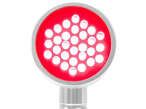 Quasar MD Plus Wrinkle Reducing Therapy | LovelySkin