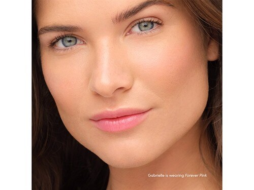 jane iredale Lip Stain Forever Pink | LovelySkin