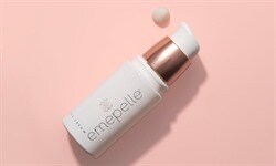 Emepelle Skin Care for Estrogen-Deficient Skin | LovelySkin