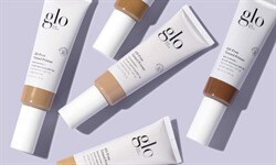 Glo Skin Beauty Cosmetics, Makeup & Skin care | LovelySkin