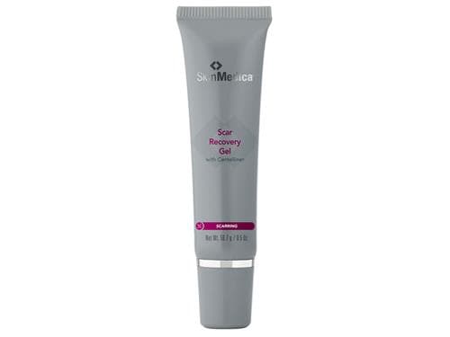 SkinMedica Scar Recovery Gel with Centelline | LovelySkin