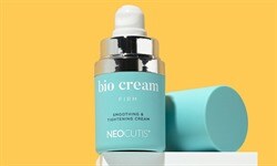 Shop Neocutis from LovelySkin.com