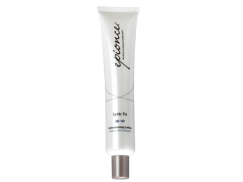 Epionce Lytic Tx | LovelySkin