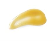 Bioelements VC10 Daily Glow | Vitamin C Serum | LovelySkin