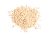 Dermablend Illuminating Banana Loose Setting Powder | LovelySkin