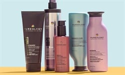 Shop Pureology Hair Care Products | LovelySkin