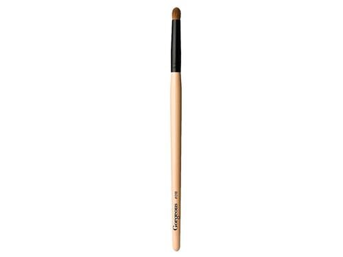 Gorgeous Cosmetics Brush 018 - Bullet Brush | LovelySkin