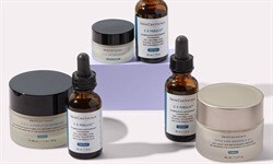 Shop SkinCeuticals Skin Care Products | LovelySkin