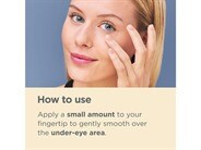 ISDIN Isdinceutics Vital Eyes Eye Cream | LovelySkin