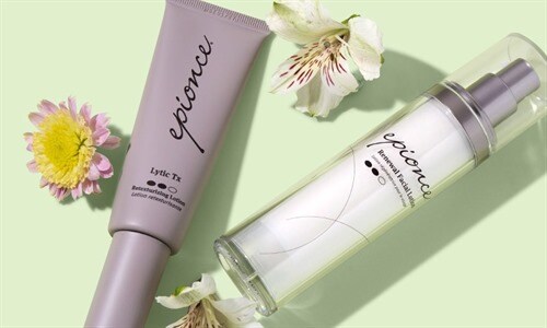 Epionce Skin Care Products | LovelySkin
