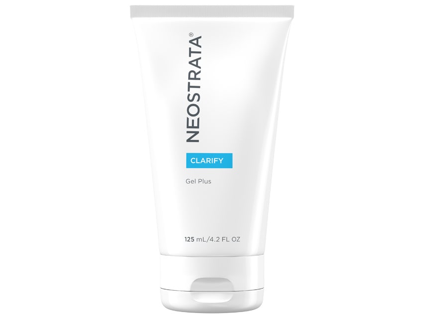 NeoStrata Clarify Gel Plus | Exfoliators | LovelySkin
