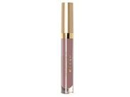 stila Stay All Day Liquid Lipstick | LovelySkin