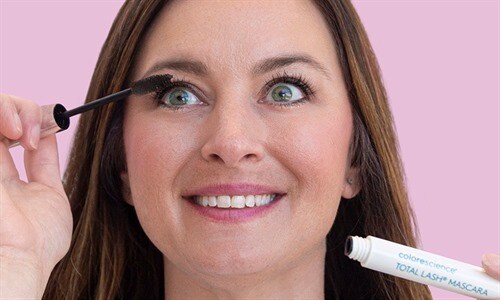 Colorescience SPF Makeup and Skin Care | LovelySkin