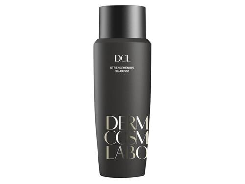 Shop DCL Strengthening Shampoo at LovelySkin.com.