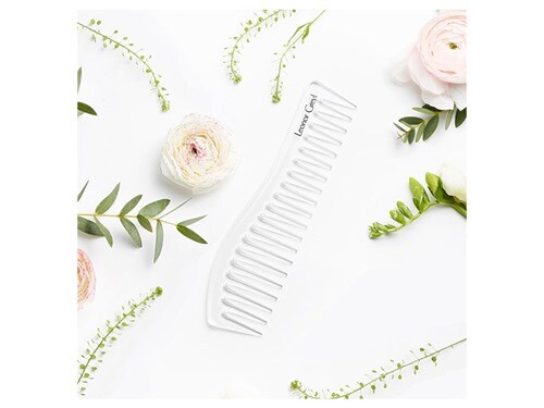 Leonor Greyl Detangling Comb | LovelySkin