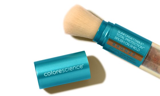 Mineral Makeup | Mineral Makeup Products | LovelySkin