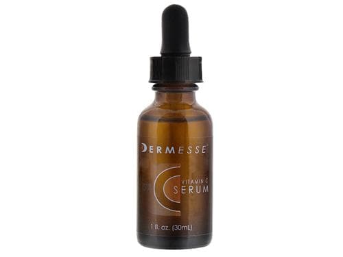 Dermesse Vitamin C 5% Serum | Skin Care | LovelySkin