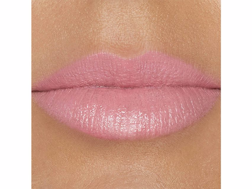 jane iredale Triple Luxe Long Lasting Naturally Moist Lipstick ...