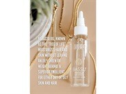 Surface Bassu Hydrating Oil | LovelySkin