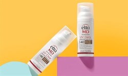 EltaMD Skin Care & Sunscreen Products | LovelySkin