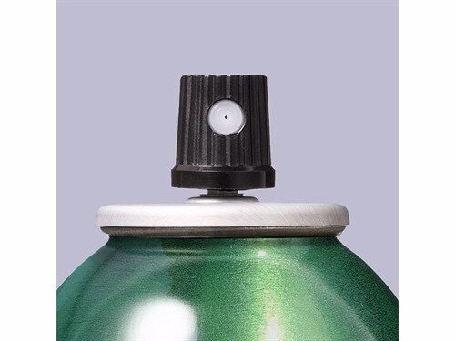 Redken Root Lifter Volumizing Spray Foam | LovelySkin