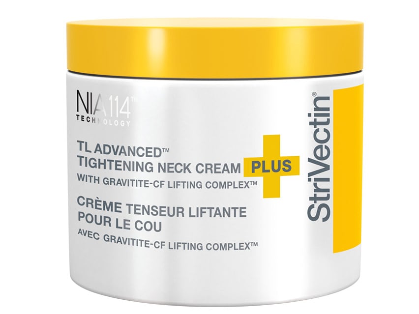 StriVectin TL Advanced Tightening Neck Cream Plus